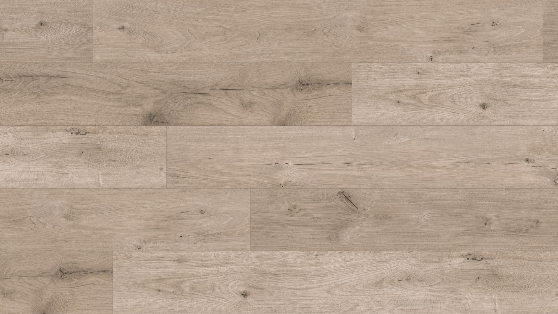 Kaindl K2144 tölgy Ferrara Chillwond