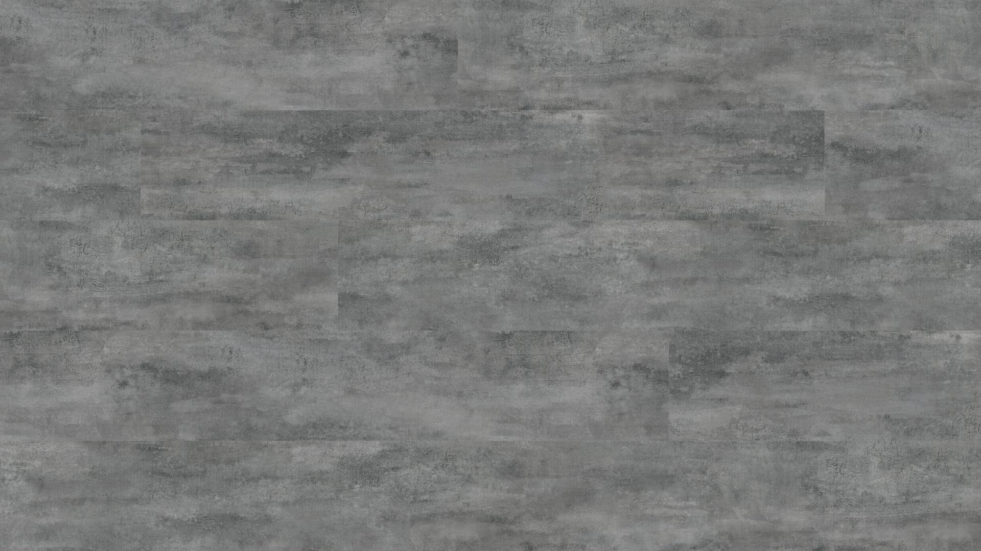 Kaindl S080 pala Flint vinyl padló