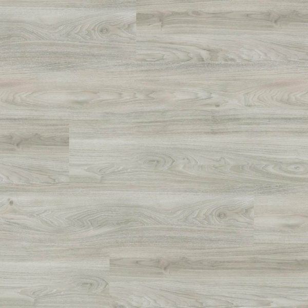 Kaindl S084 tölgy Davos vinyl padló