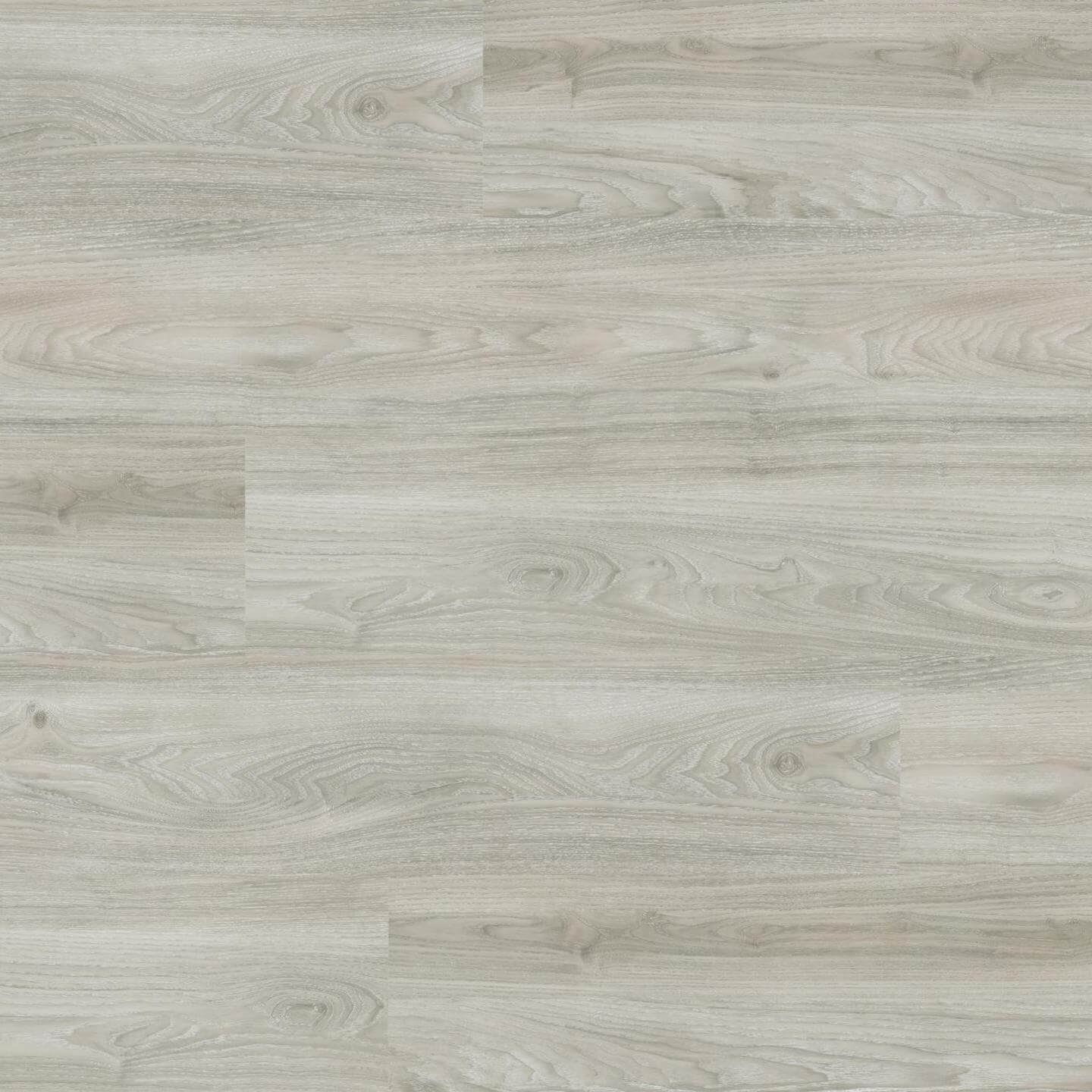 Kaindl S084 tölgy Davos vinyl padló