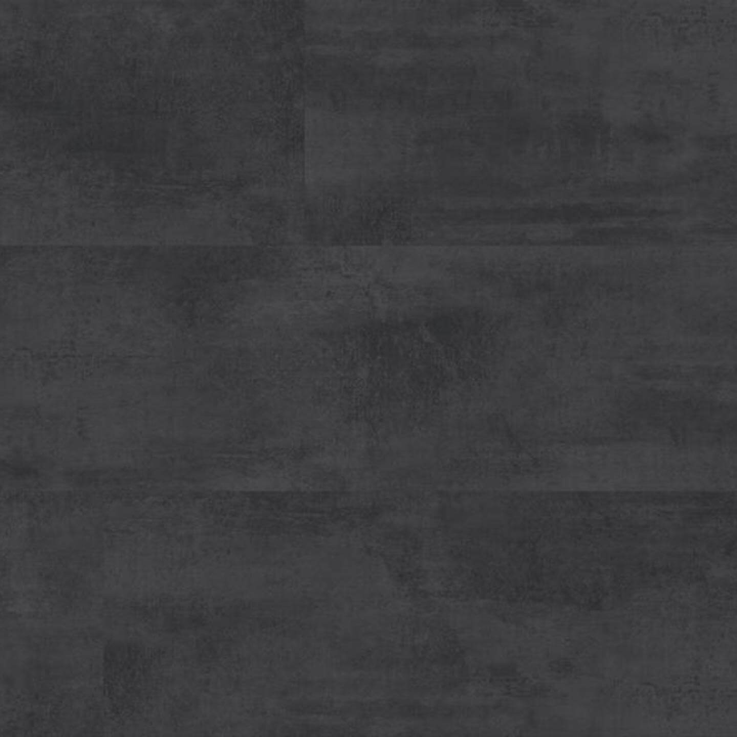 Kaindl 42238 beton Art Infinity Aquapro - 8 mm