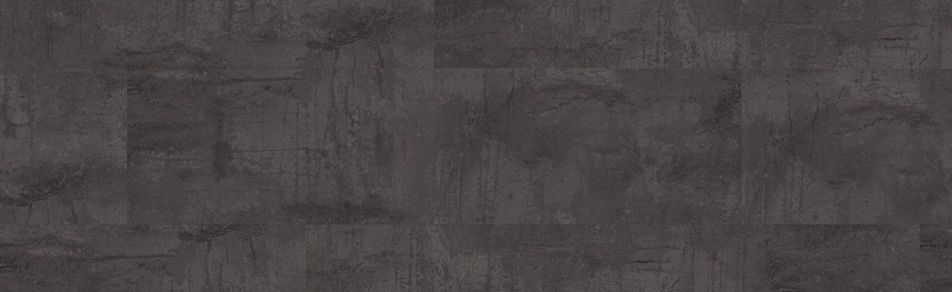 Kaindl K4399 metál Rusty Iron Ocean Aquapro - 8 mm