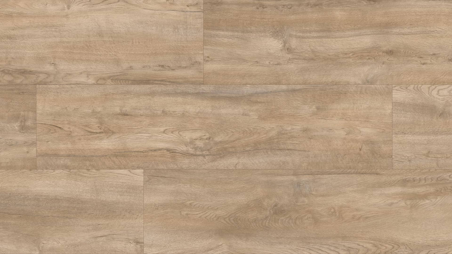 Kaindl k2204 tölgy Saloon Glowsam Aquapro