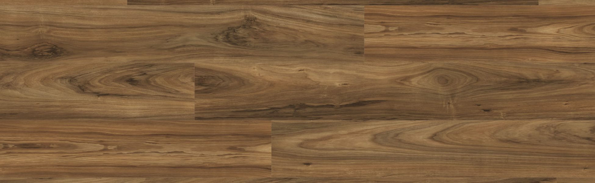 Kaindl k5754 akác Blackwood Puebla Aquapro